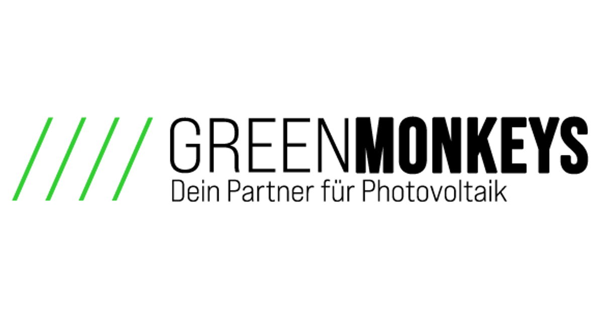 Green Monkeys Logo Monkey Seeds – Hochwertige Hanfsamen